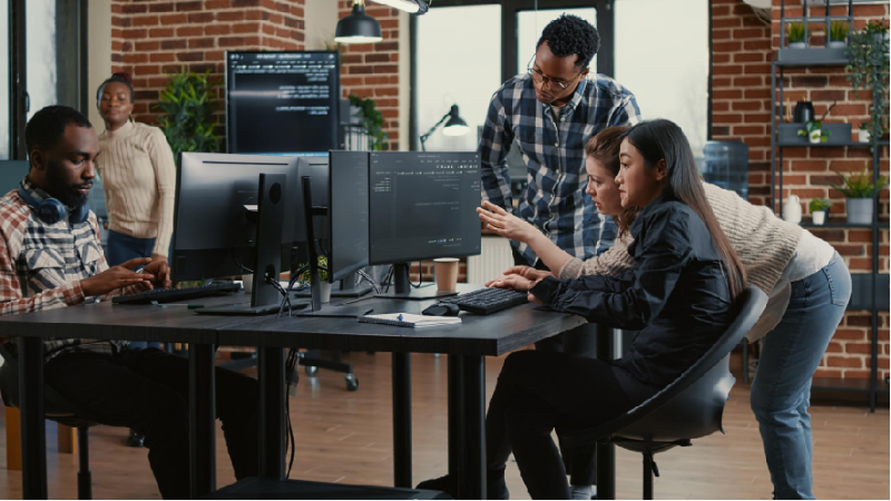 Board Cyber Crisis Simulation - CyberQ Group