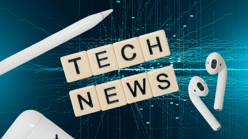 March 2025: Cybersecurity updates you need to know, and where to find ...
